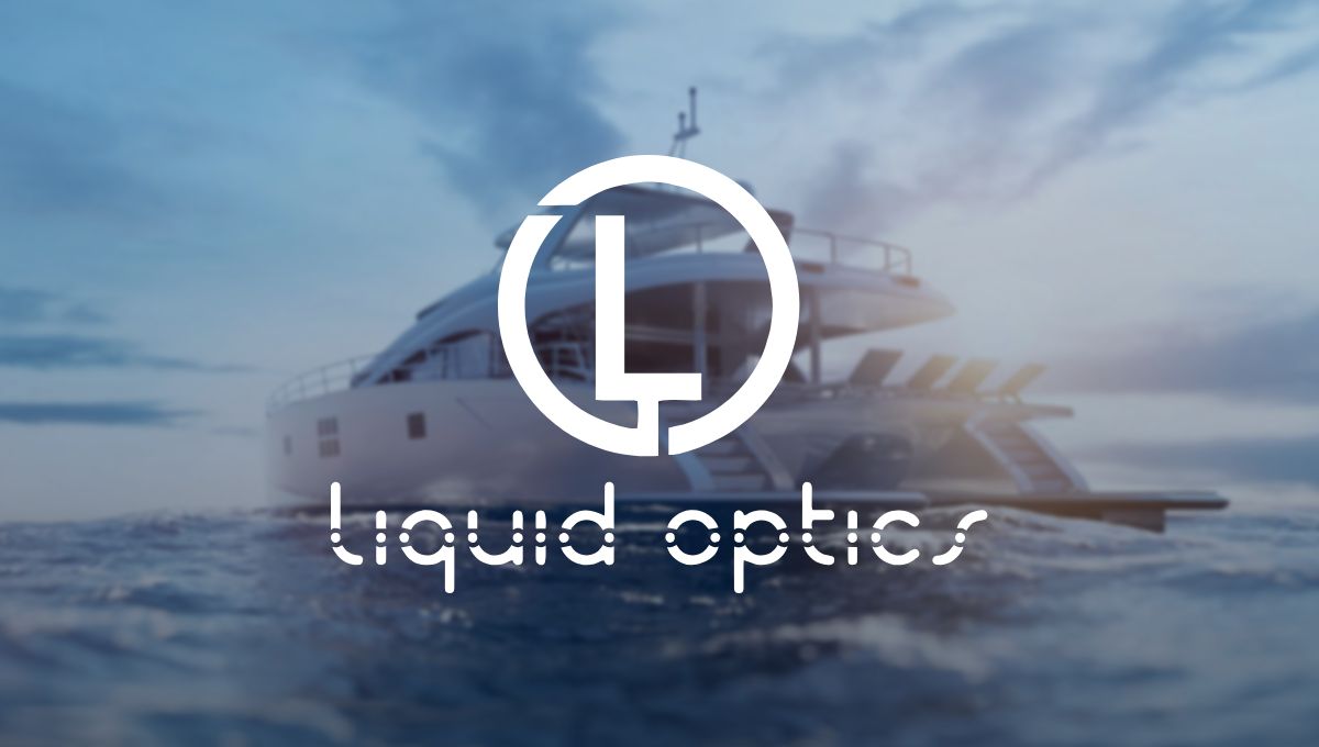 Home - Liquid Optics